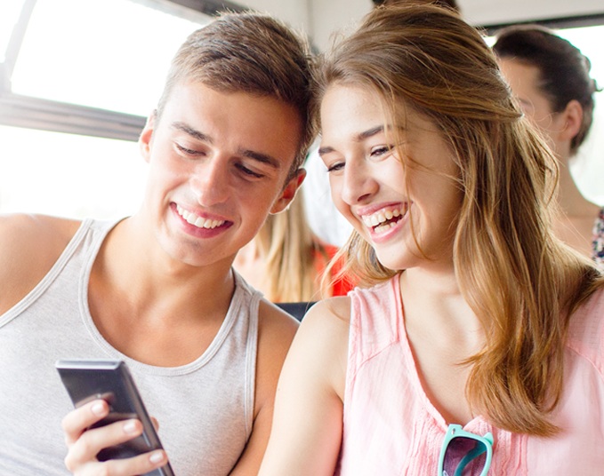 Znów jeździmy za darmo z BZWBK!